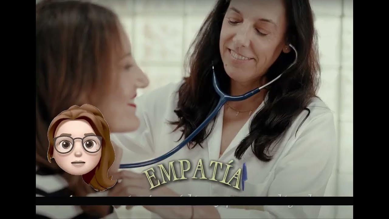 Med mederi Equipo 7 - YouTube