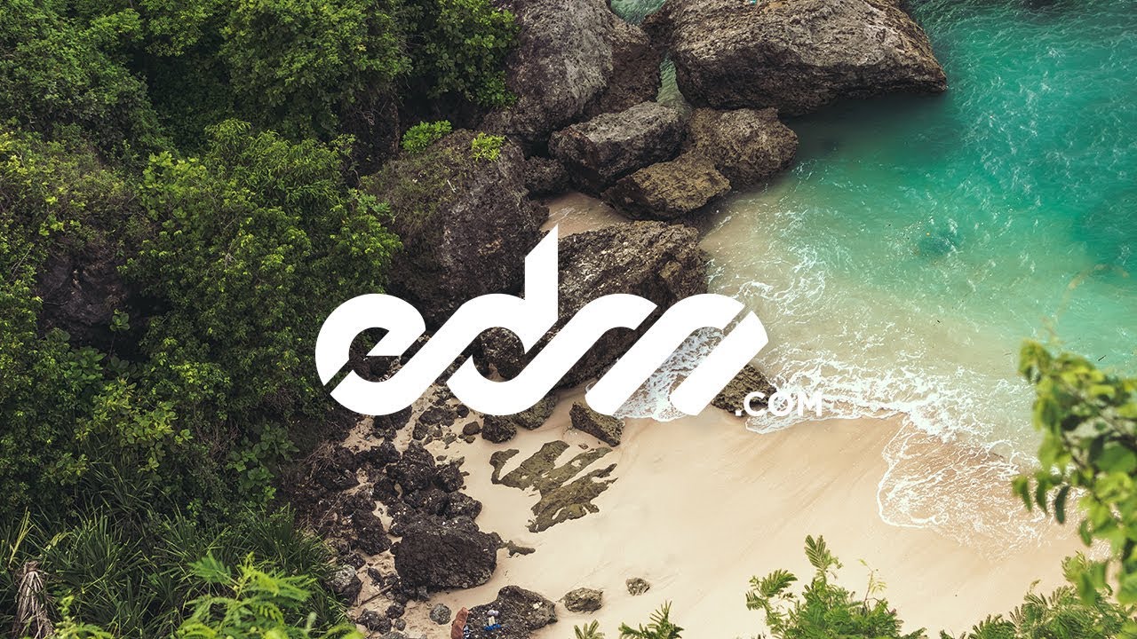 REN - Falling - YouTube