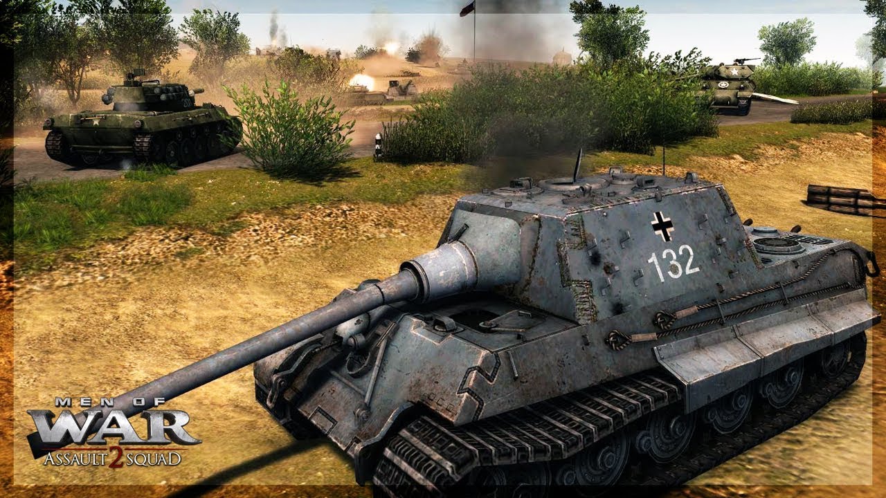 Farmstead | Valour Mod | MOWAS 2 - YouTube