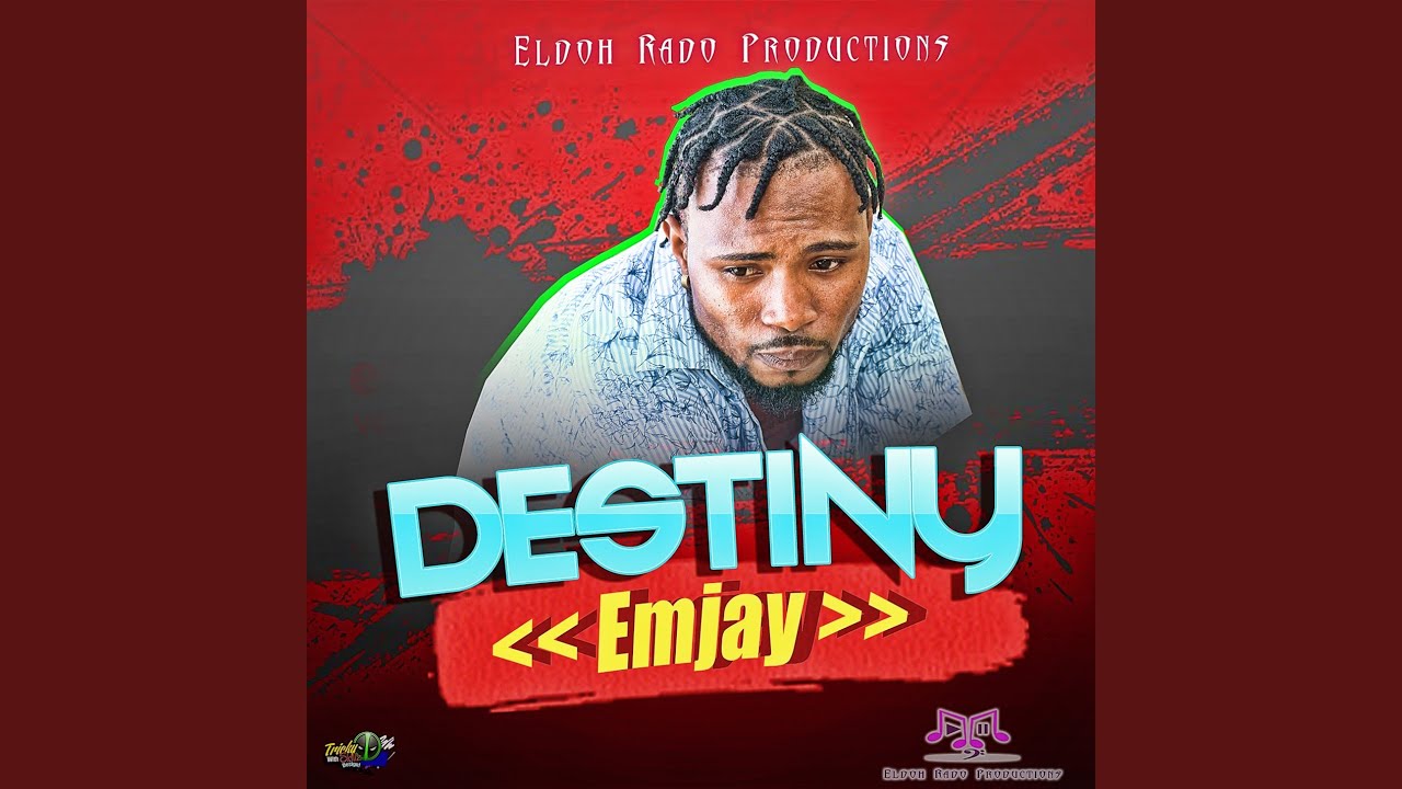 Destiny Riddim - YouTube