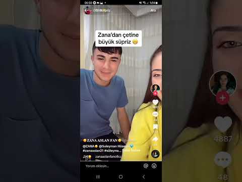 süyleman hüseyin zamanın evine gelmiş babasını ziyaret etmeye gelmiş zananın babası hasta olduğuiçin