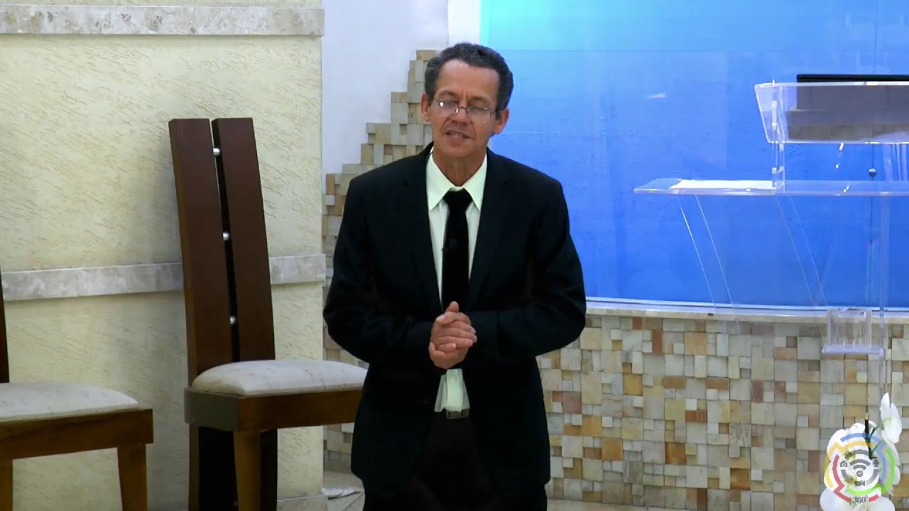 Transmissão ao vivo de SMIdia - YouTube