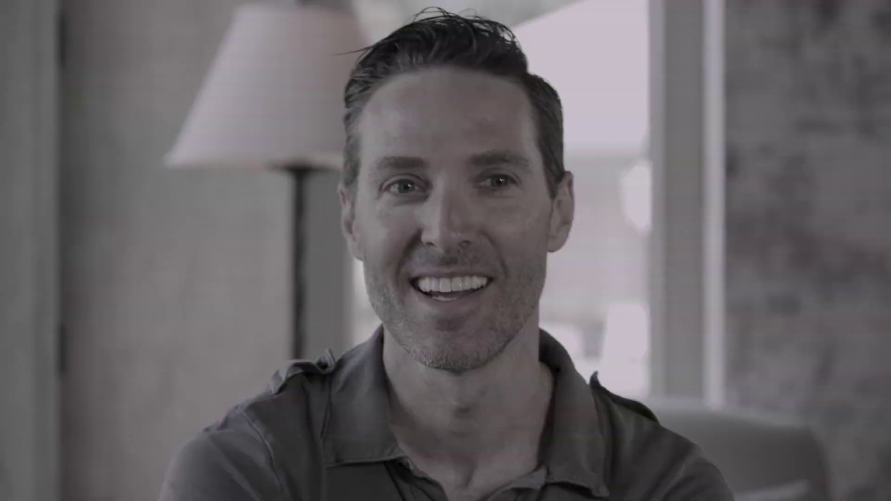 Transforming Radiology at Radiology Partners - YouTube