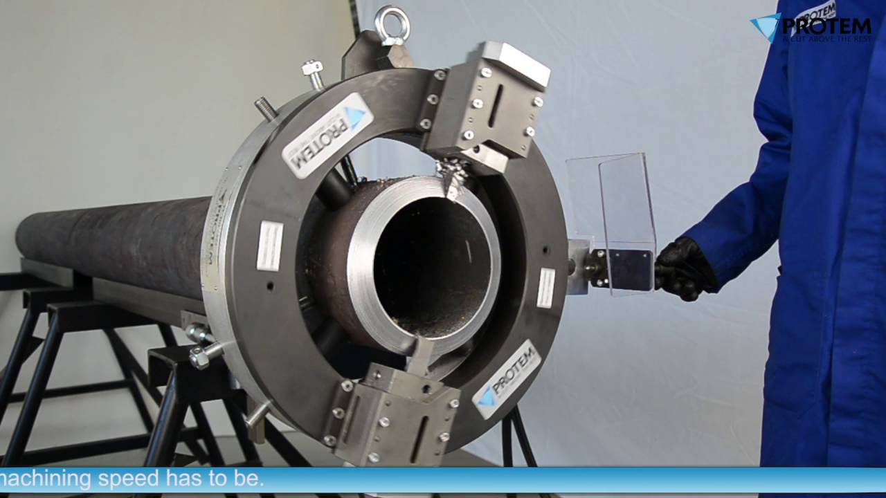 Training TTNG - YouTube