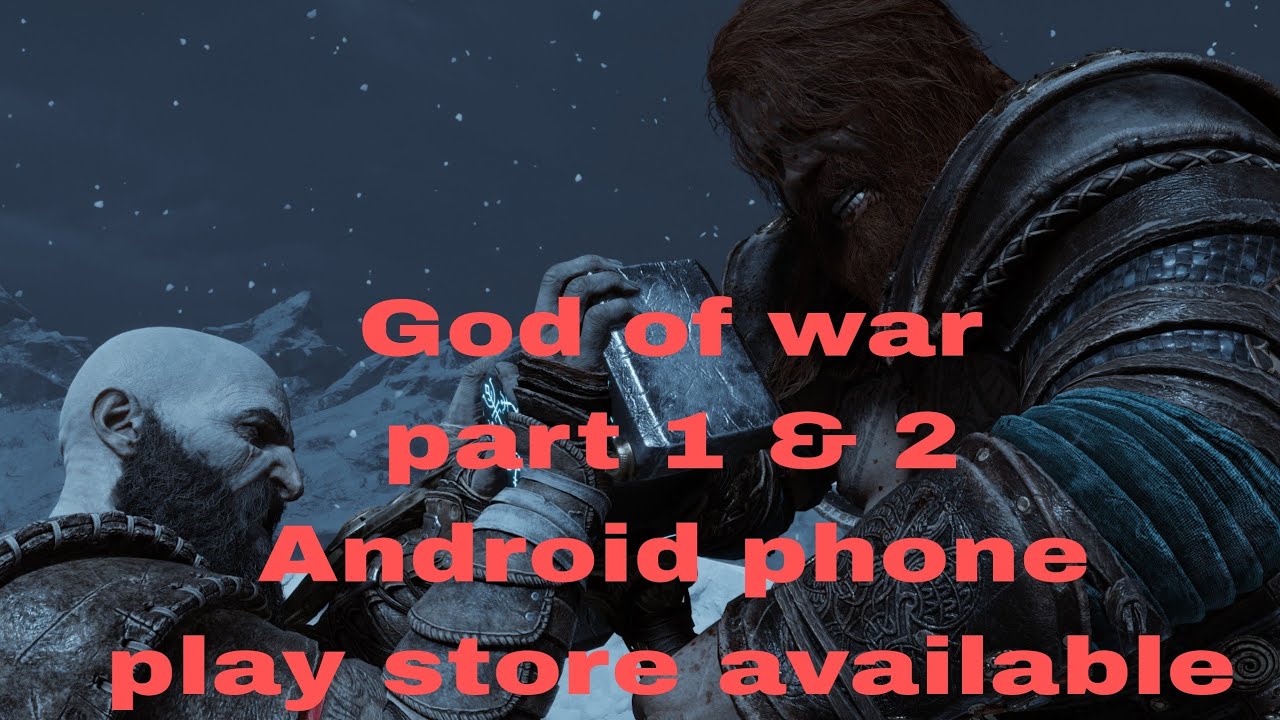 God of war, chain of spartan,#godofwar #godofwargameplay #godofwar2 # ...