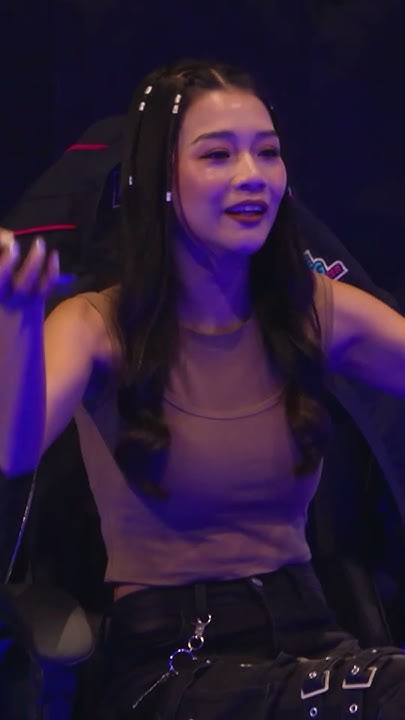 Game Stream Page ဖြစ်တဲ့ Bo Paing Gyi ကနေ Live လွှင့်ခဲ့မယ်ဆိုရင် ဘယ်လိုဖြစ်မလဲ… - YouTube