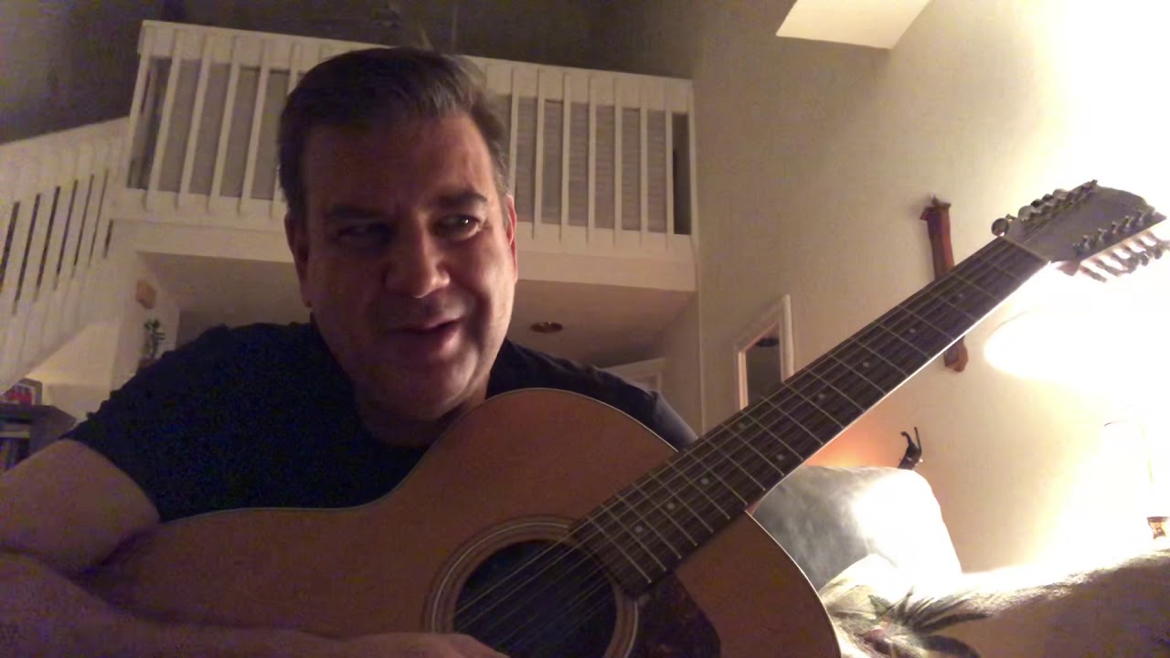 Danny Kenney Tribute - YouTube