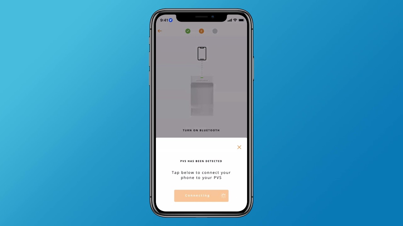 Connecting Your SunPower PVS6 Monitoring Device to WiFi Using the ...