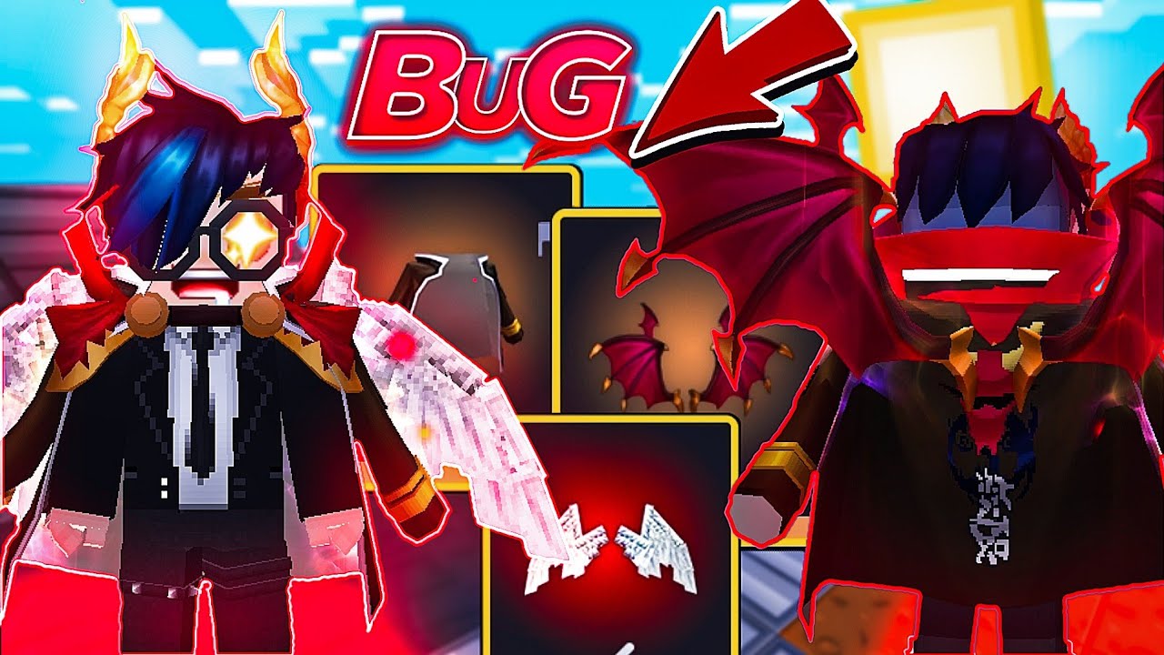 [ TUTORIAL ] COMO BUGAR a SKIN GANGSTER com OUTRA SKIN!!! Blockman GO ...
