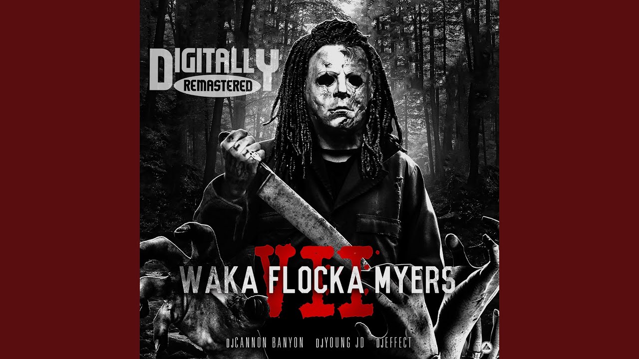 Activist (feat. Ben G) - YouTube Music