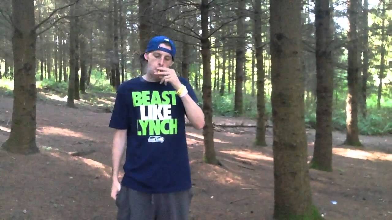 THC DAILY Cavi Cone REVIEW!! Caviar Gold - YouTube