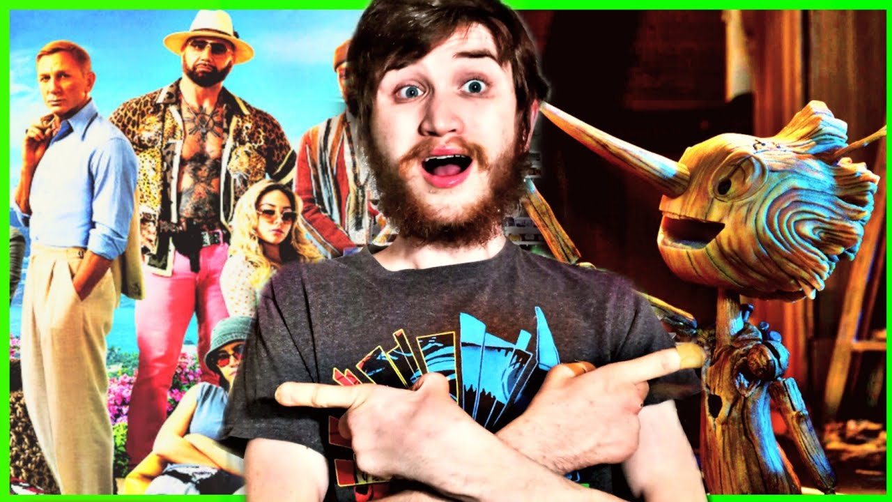 Top 10 Netflix Movies Of 2022 YouTube top-10-netflix-movies-of-2022-youtube