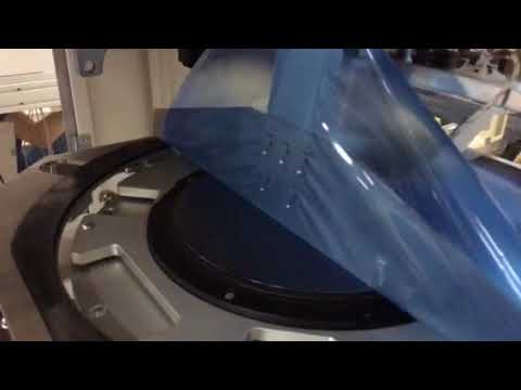 Detaping - YouTube