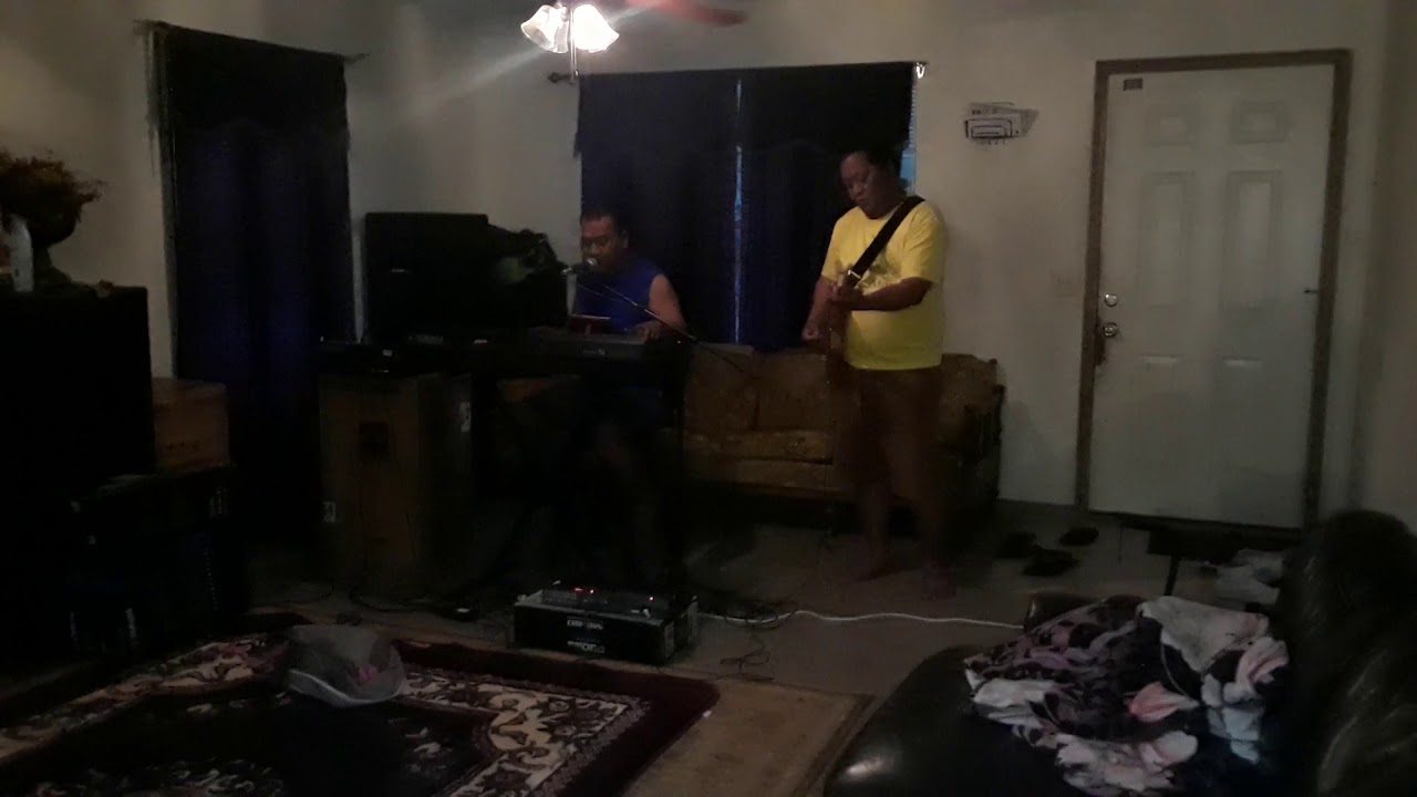 Marshallese music video - YouTube