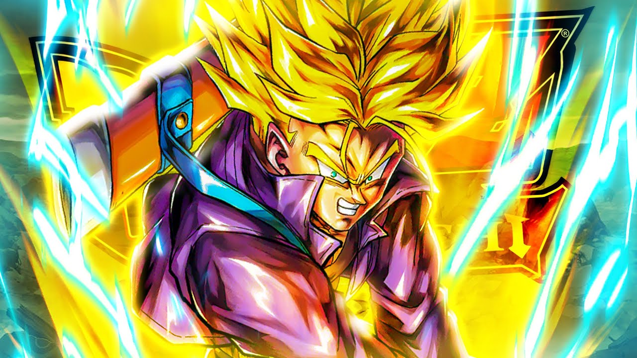 Monakage VS The DBZ Movies - YouTube