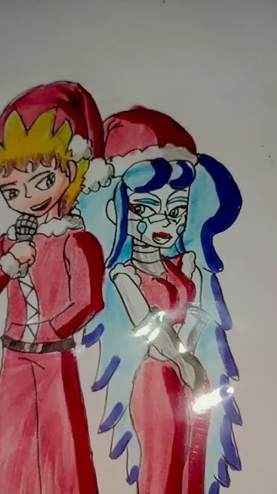 infeliz Natal muito mas muito adiantado - YouTube