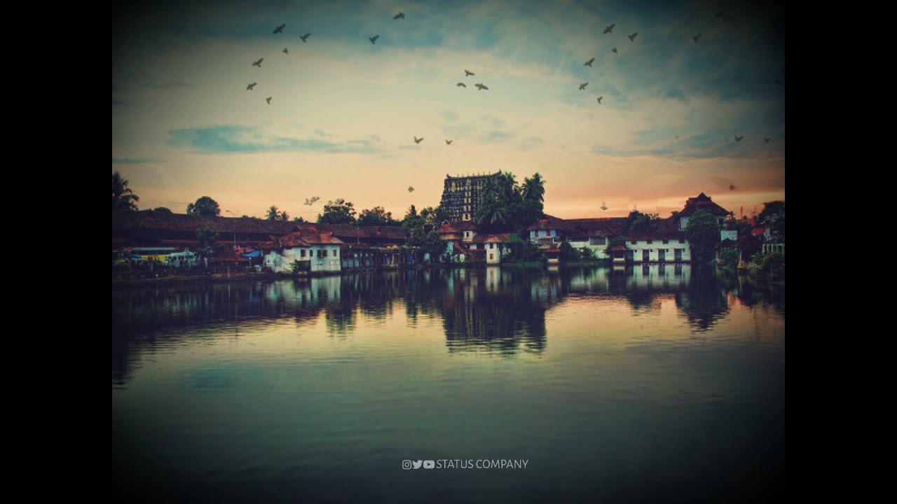 Ksheera Sagara classical Song Whatsapp Status Video - YouTube