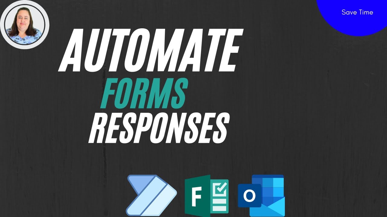 How To Use Power Automate To Send Forms Responses To Outlook YouTube how-to-use-power-automate-to-send-forms-responses-to-outlook-youtube