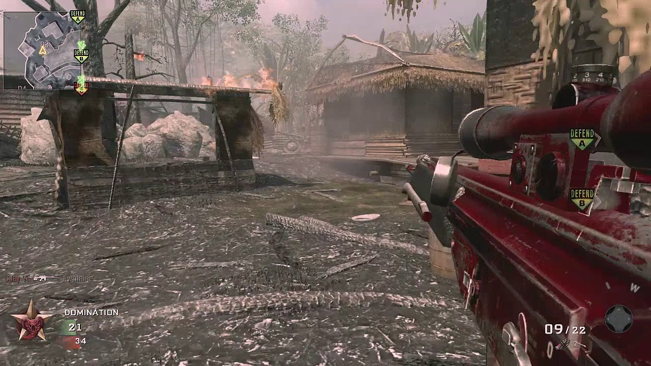 Highlights & Fails #1 - YouTube