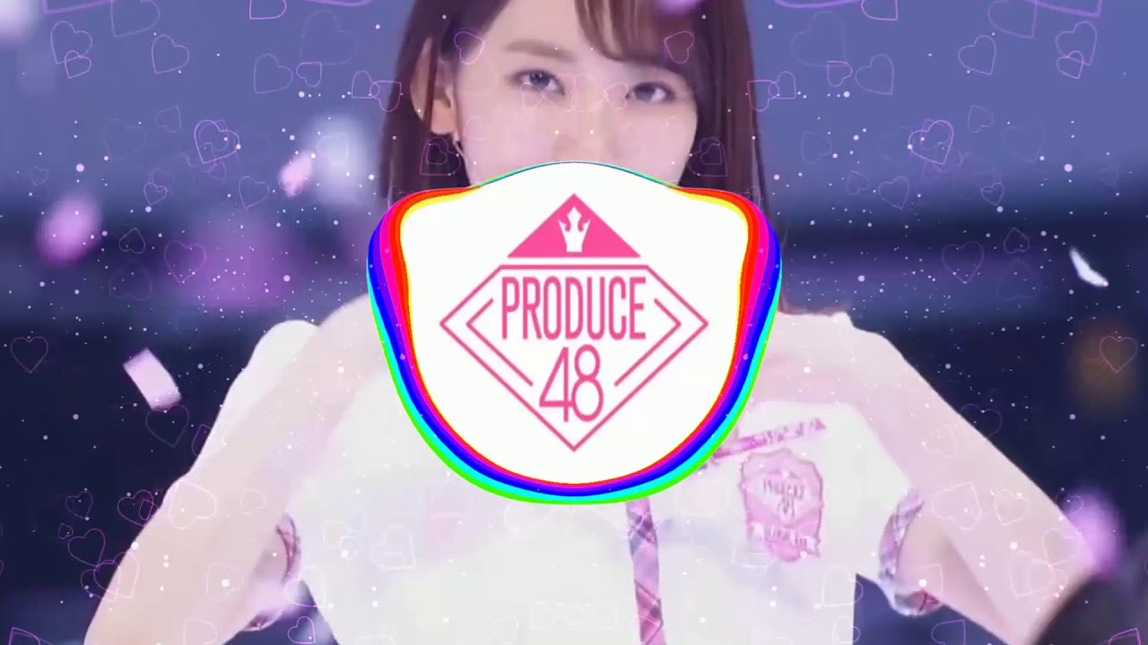 PRODUCE48 - Pick Me (내꺼야) - YouTube