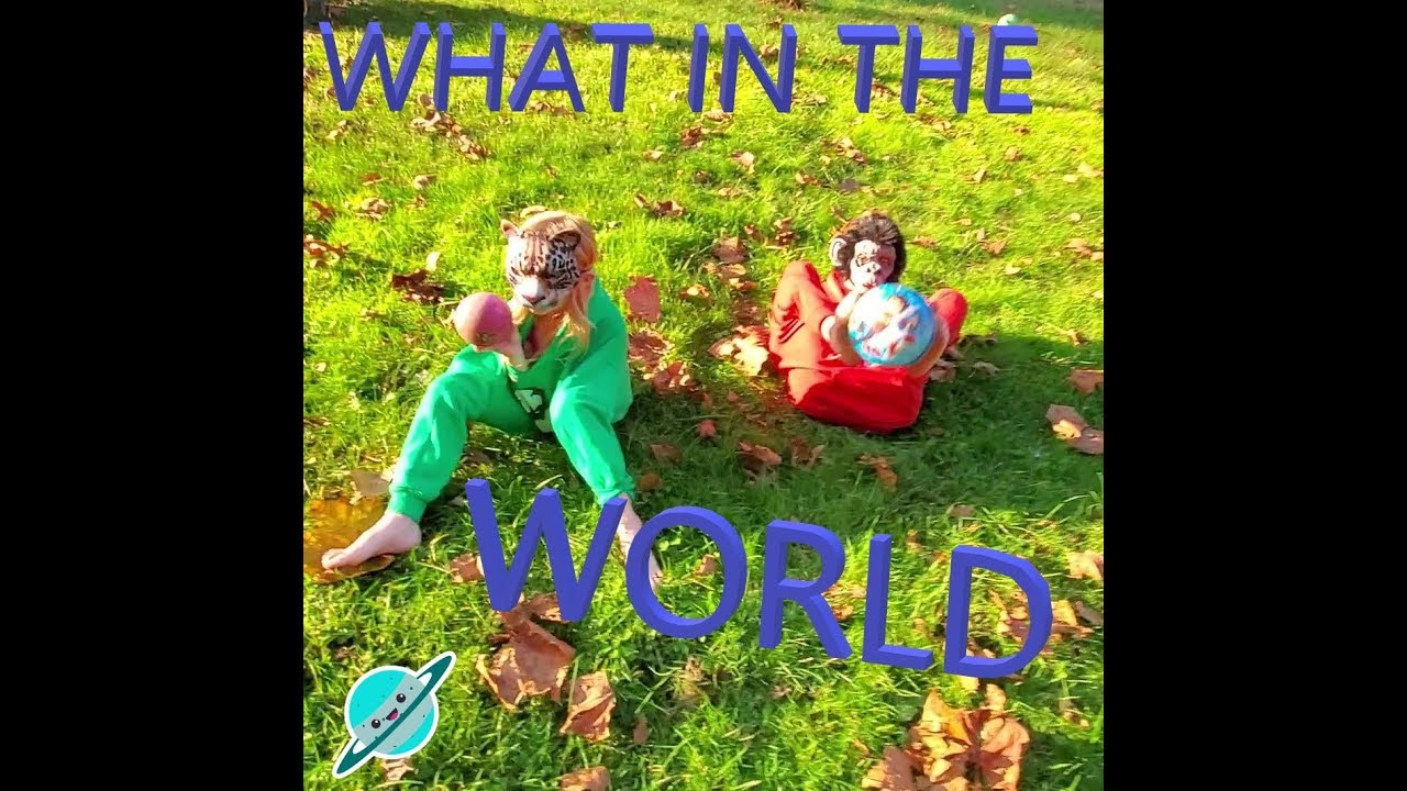 2 legged race - YouTube