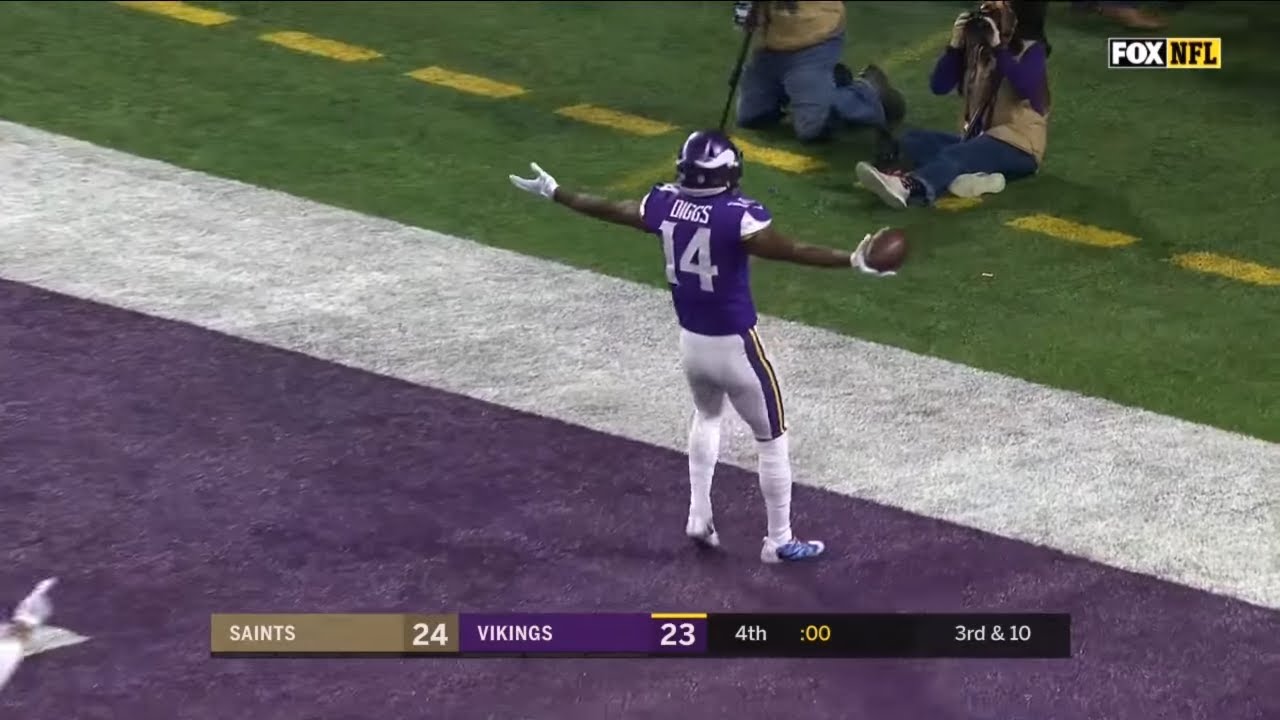 Greatest Moments In Sports History YouTube greatest-moments-in-sports-history-youtube