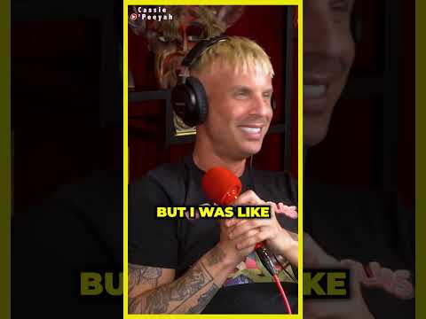 😂 Bob Hides A Read As Compliment For Katya's Sobriety #shorts #trixieandkatya #unhhhh #drag