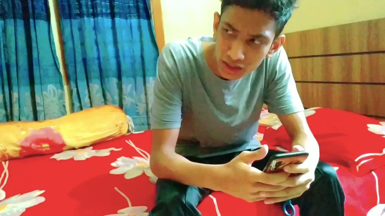 This is RAB😂😂 - YouTube