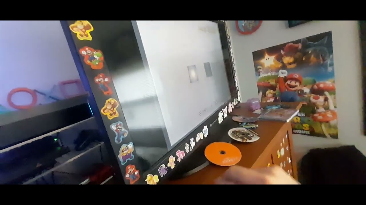 Playstation 2 menu - YouTube