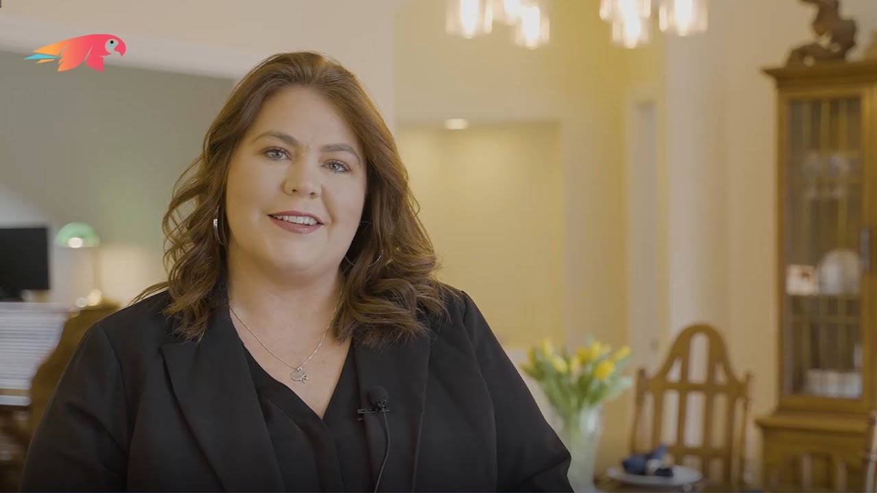 Grove City Ohio condos for sale - YouTube