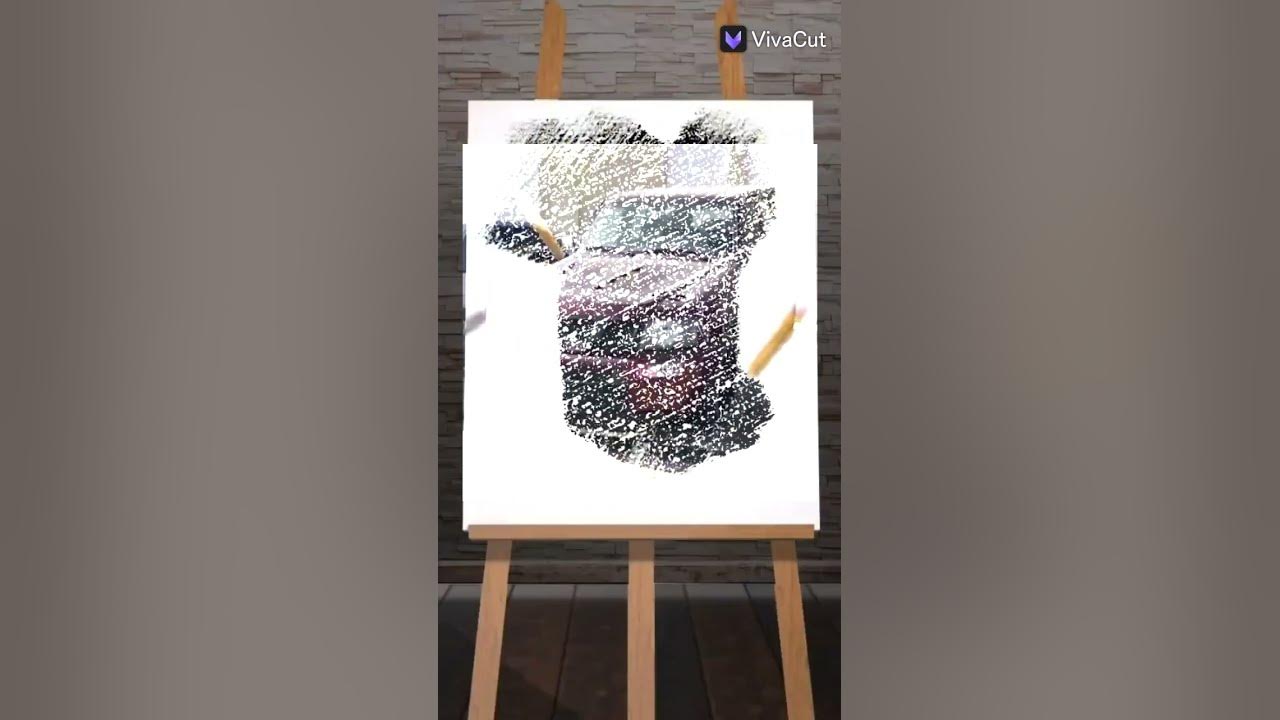 تصميم فتك Youtube