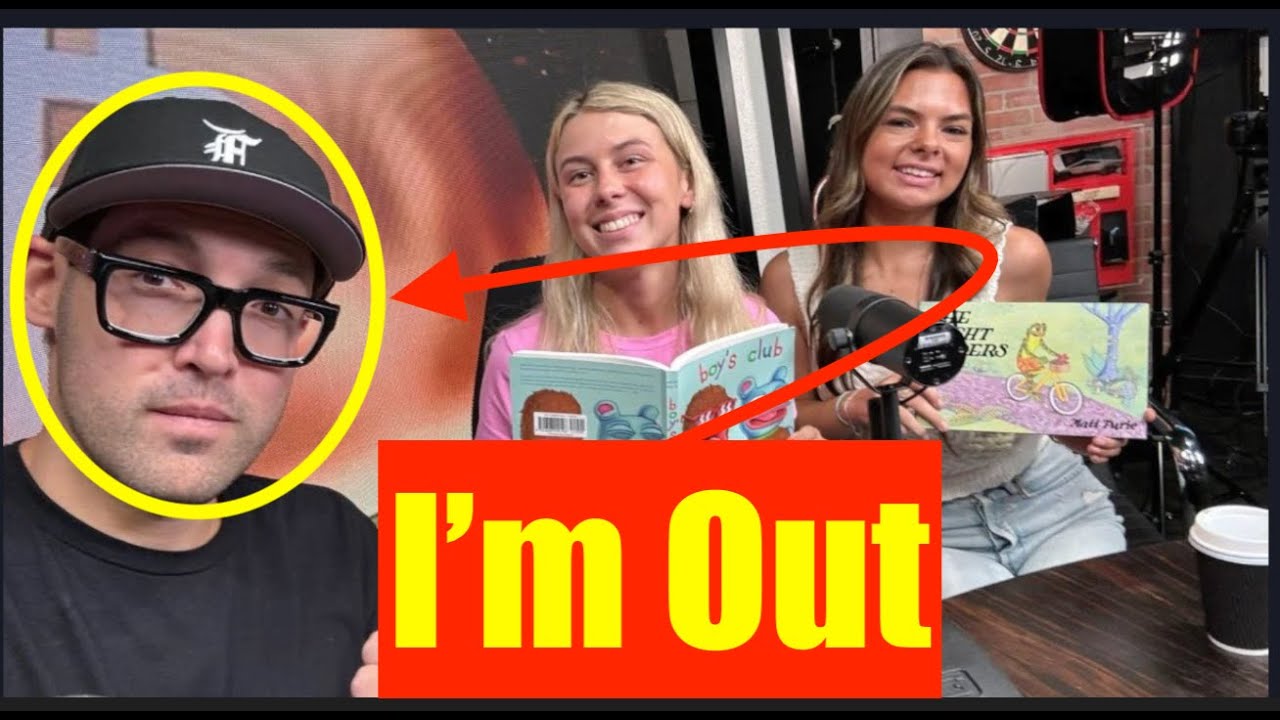 Lawyer on Hawk Tuah Hailey Welch BETRAYED by Howie Mandel Son in Law ...