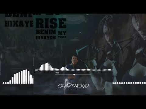 Rise - Benim Hikayem \