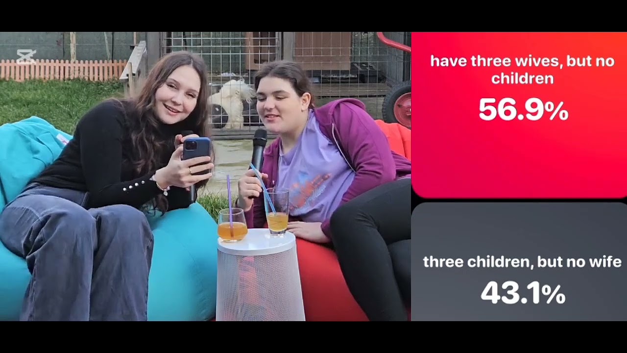 eTwinning 20th anniversary - YouTube