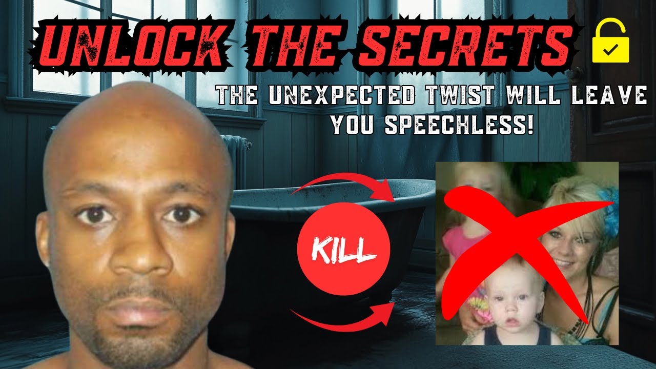 HEATHER JACKSON: A HEARTBREAKING FIGHT for JUSTICE in a SHOCKING DEATH ...