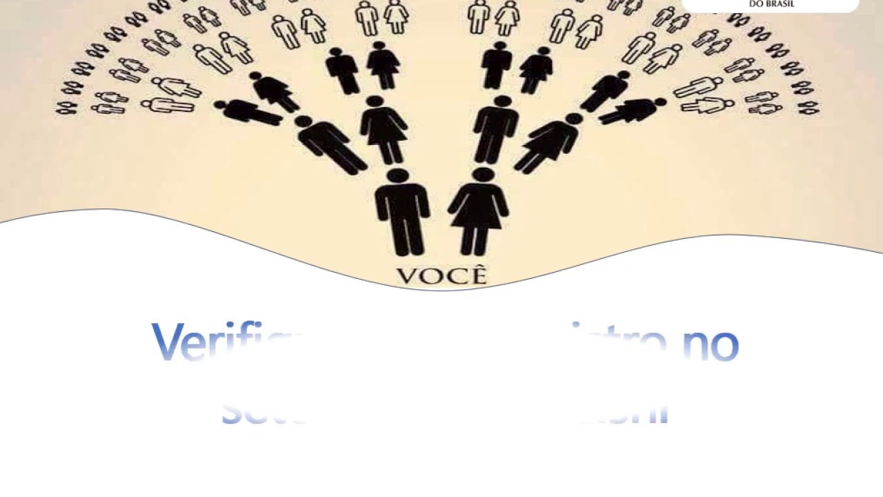 SOREI SAISHI - YouTube