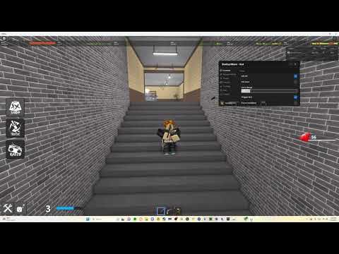 WORLDS BEST KAT SCRIPT! (PASTEBIN 2023) - YouTube