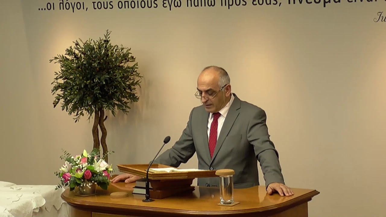 Υπάρχουν εξωγήινοι... - YouTube