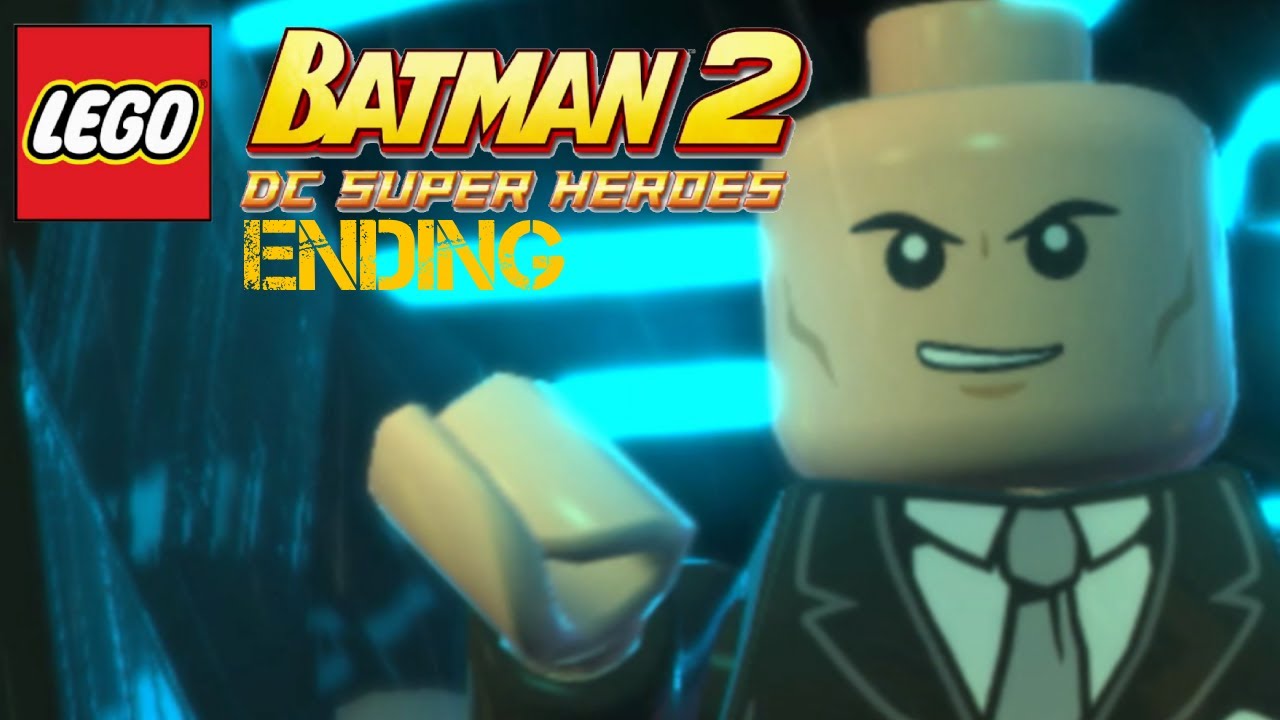 Lego Batman 2 DC Super Heroes Walkthrough Ending YouTube lego-batman-2-dc-super-heroes-walkthrough-ending-youtube