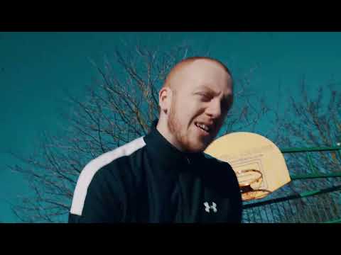 Mayday - Shift (Official Music Video)