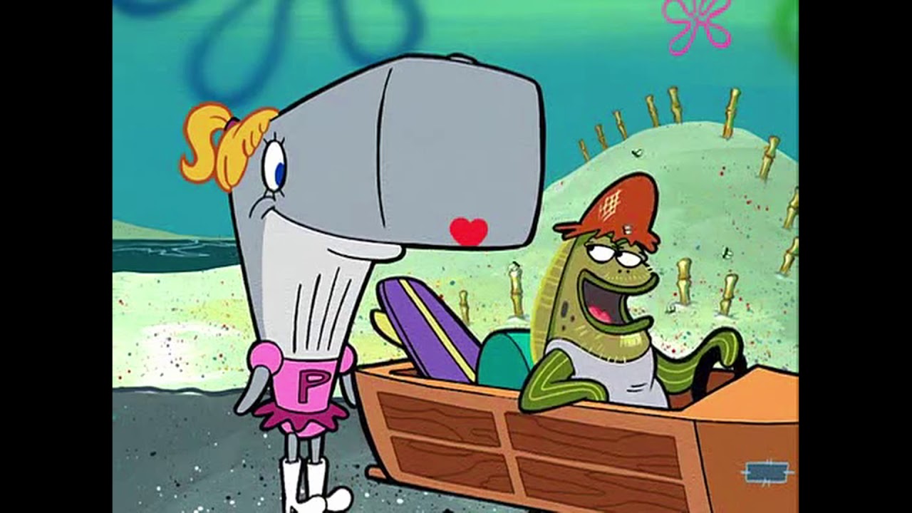 Bubble Buddy - YouTube