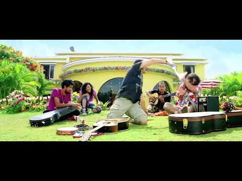 all the best movie comedy scene - YouTube