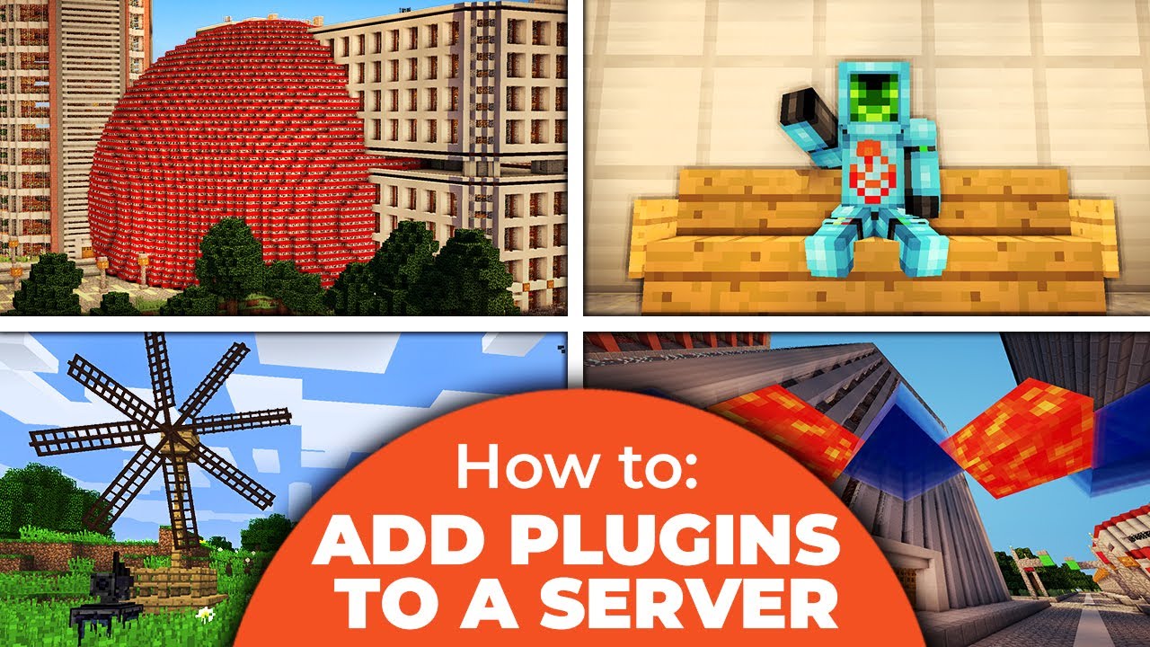 How To Add Plugins Like Worldedit To A Minecraft Server 1 19 1 8 how-to-add-plugins-like-worldedit-to-a-minecraft-server-1-19-1-8
