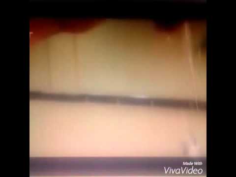Həyat sən ne qerinesen sadiq həyat -kayahan bir aşk hekayesi