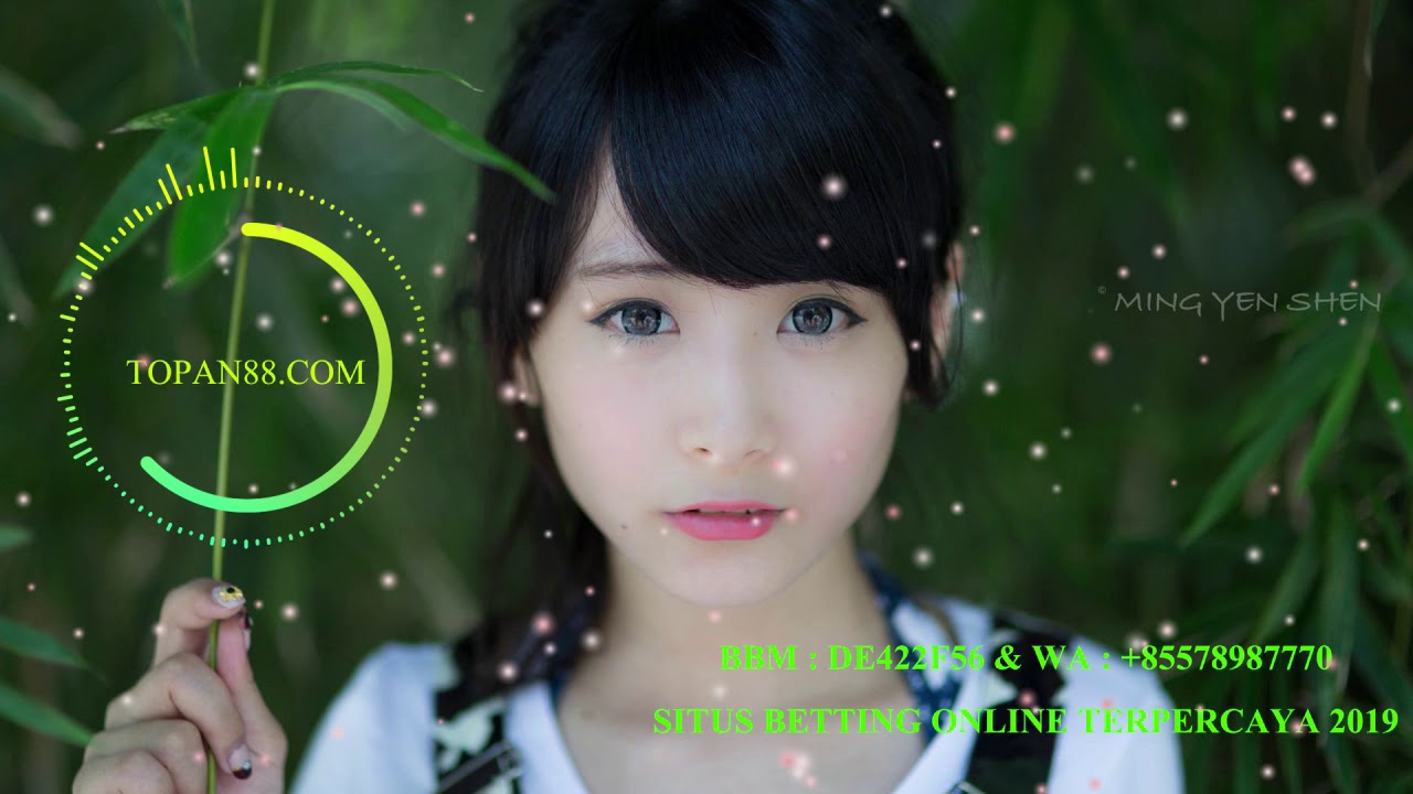 Tu tu tu tu - Chinese Song 2019 - YouTube