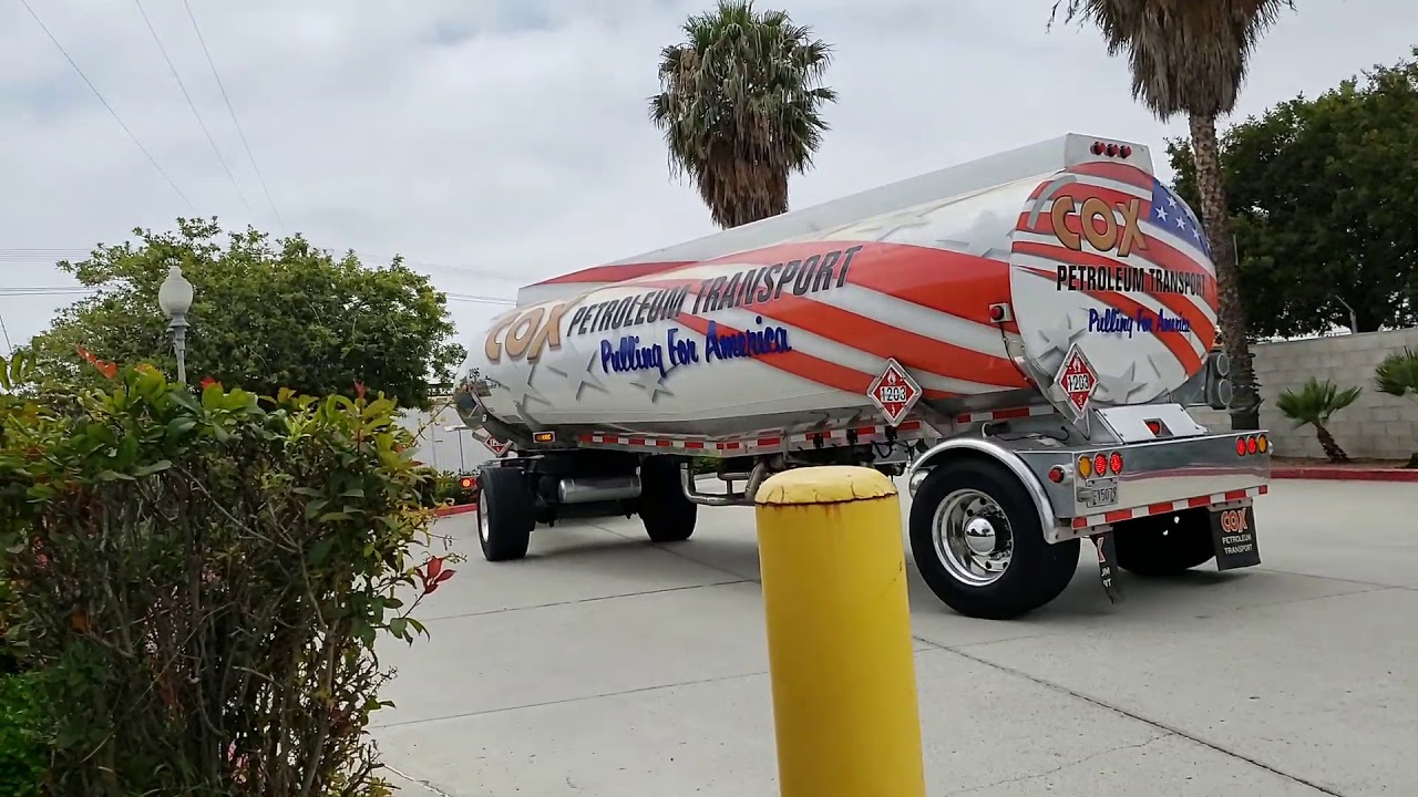 High Desert Community Watch & TLCW Tucson Lori Cop Watch First ...