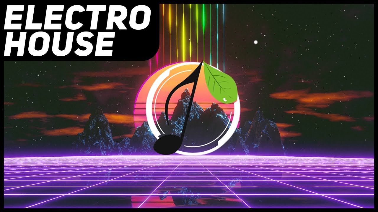 Bad Computer - Riddle - YouTube