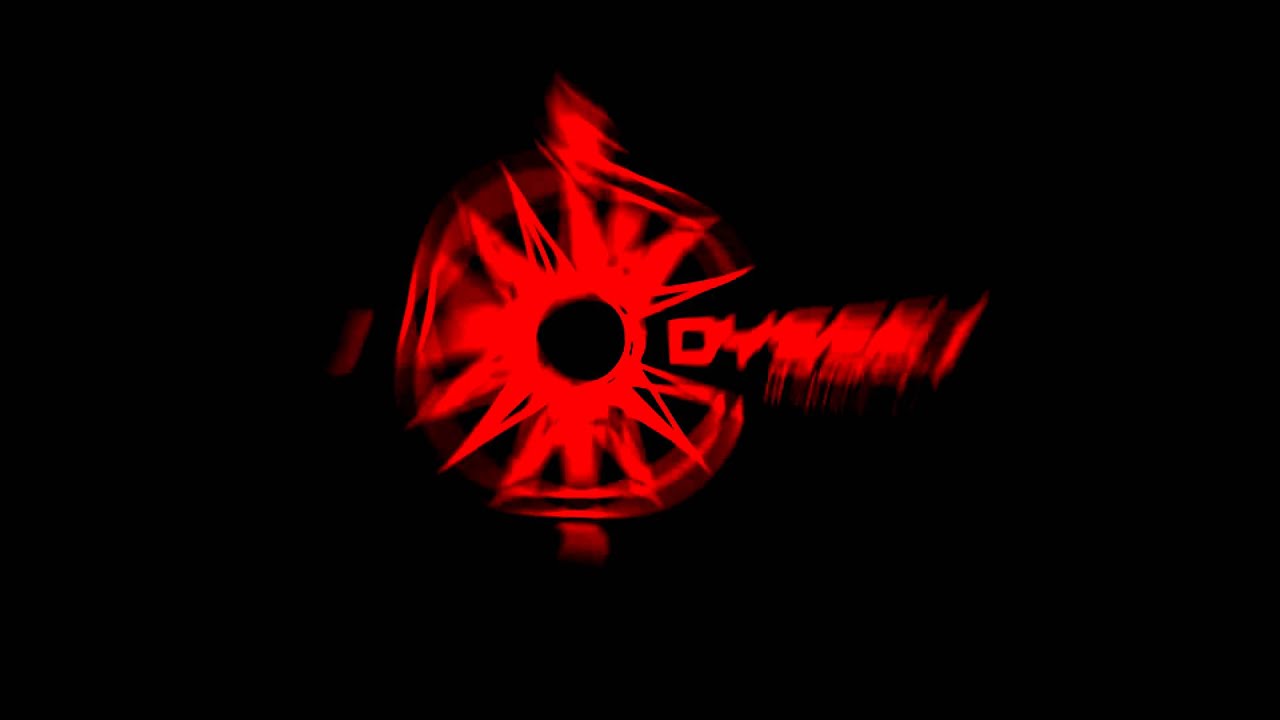 Guild intro logo - YouTube
