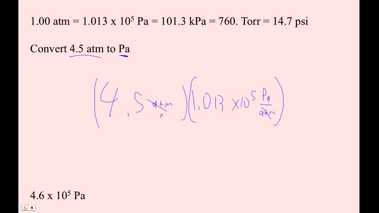 HTPIB13D Converting Units Of Pressure Example 3 YouTube htpib13d-converting-units-of-pressure-example-3-youtube