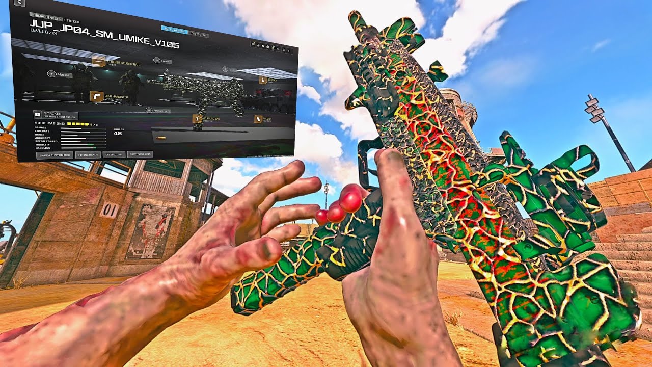 These Are The #1 Best Classes For Speed Hacks 🌴👑 - YouTube
